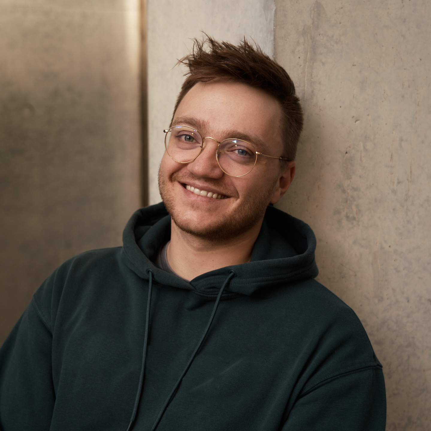 All the tracks of the composer - Louis Edlinger- Cezame Music Agency